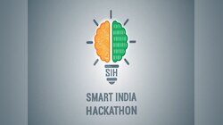 Software Hackathon की ताज़ा खबरे हिन्दी में | ब्रेकिंग और लेटेस्ट ...