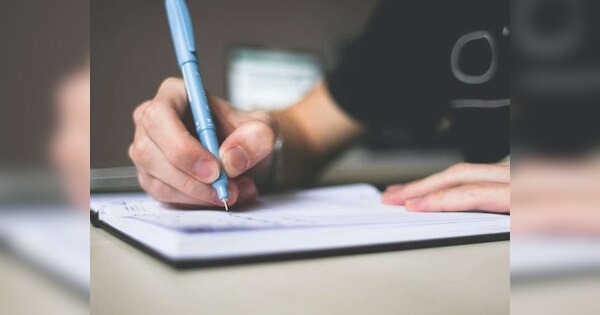 Bengaluru Atul Subhash Senior executive commits suicide alleges ...