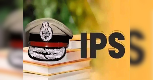 Bihar Cadre 50 Percent Of DG Rank IPS Officers Will Retire In 2025 See ...