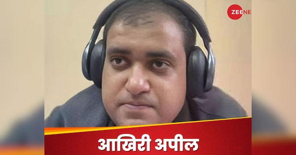 Atul Subhas Suicide CASE What did Subhash say before dying by suicide ...