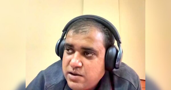 atul subhash written suicide note that will make you cry allegations on ...