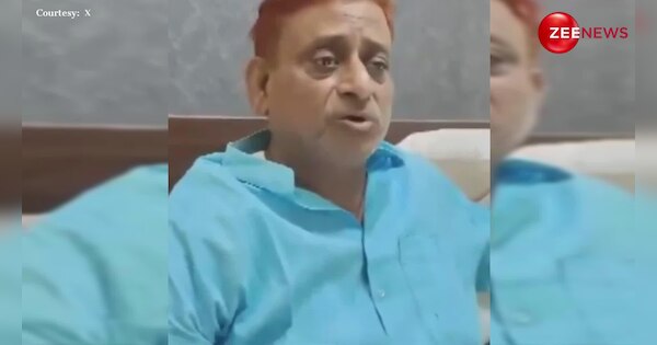 my son pushed to the edge subhash atul father crying blames in laws ...