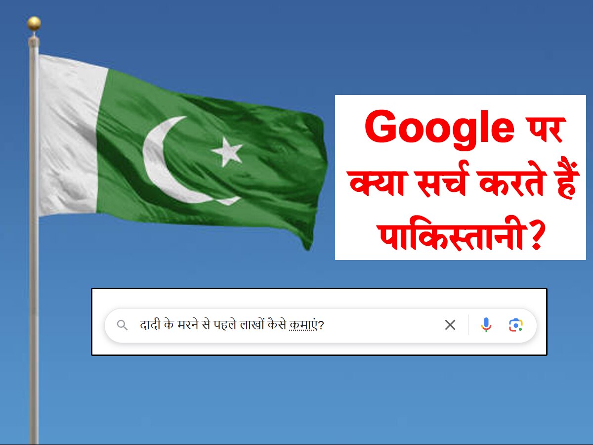 3496065-2838.jpg?im=FitAndFill=(1200,900)