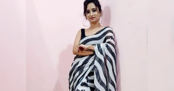 Mamata Nanda:ବିବାହ ପୂର୍ବରୁ ଏହି ଅଭିନେତାଙ୍କୁ ଡେଟ୍ କରୁଥିଲେ ମନୋଜଙ୍କ ଦ୍ବିତୀୟ ...