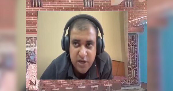 Atul Subhash Suicide Case Bengaluru AI Engineer Atul Subhash Wife ...