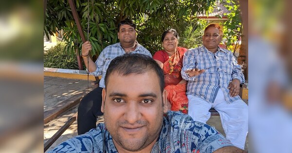 Atul Subhash News: ଅତୁଲ ସୁଭାଷଙ୍କର କ'ଣ ଥିଲା ଶେଷ ୩ ଇଚ୍ଛା, ଜୀବନ ହାରିବା ...