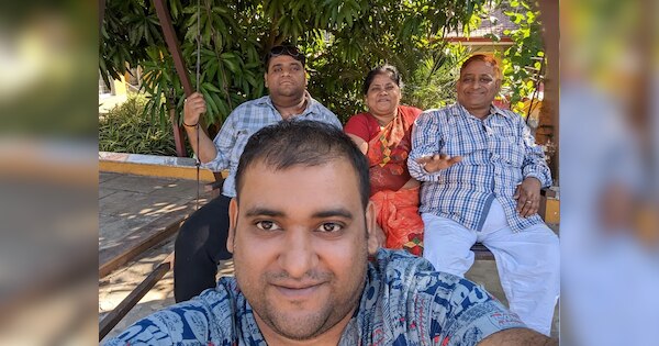 Engineer Atul Subhash became a victim of anti dowry law will he get ...