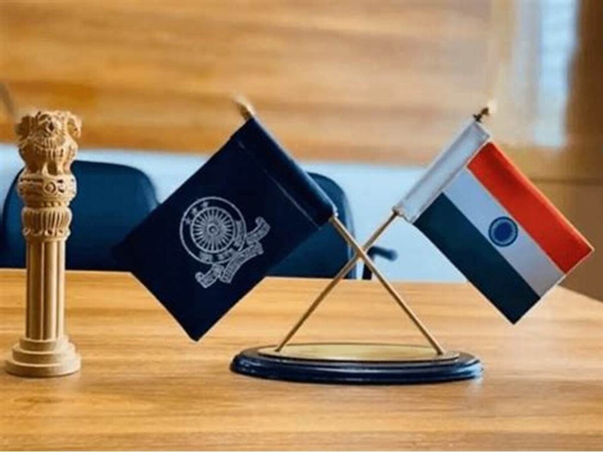 who is more powerful between DM and SDM know the difference between their rights and ...