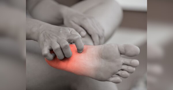 Are your hands and feet becoming numb in cold try these 5 remedy to get ...