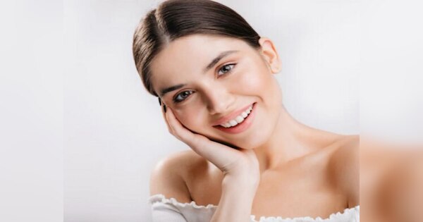 natural face mask how to make face pack at home for instant skin glow ...