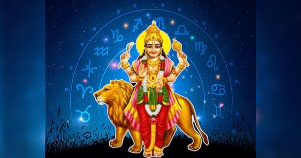 budhar gochar in 2025 will make financially rich these 3 zodiac signs ...