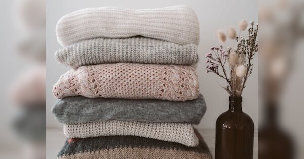 How to take care of wollen clothes in winter season | सर्दियों में ऐसे ...