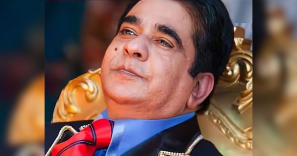 Musa Bin Shamsher The ‘Ambani’ of Bangladesh | Musa Bin Shamsher: Musa ...