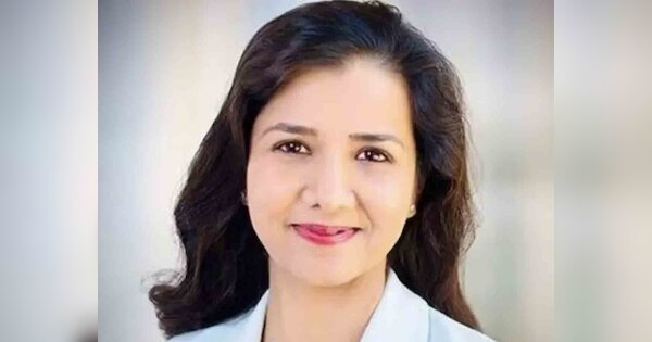 who is ira binda will lead group president for entire human resources ...