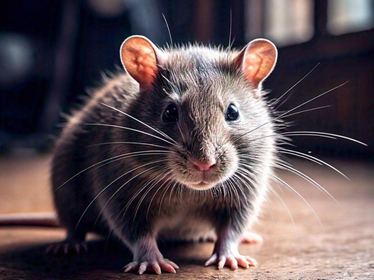 english why rats used in experiment why rats and mice experiment human ...