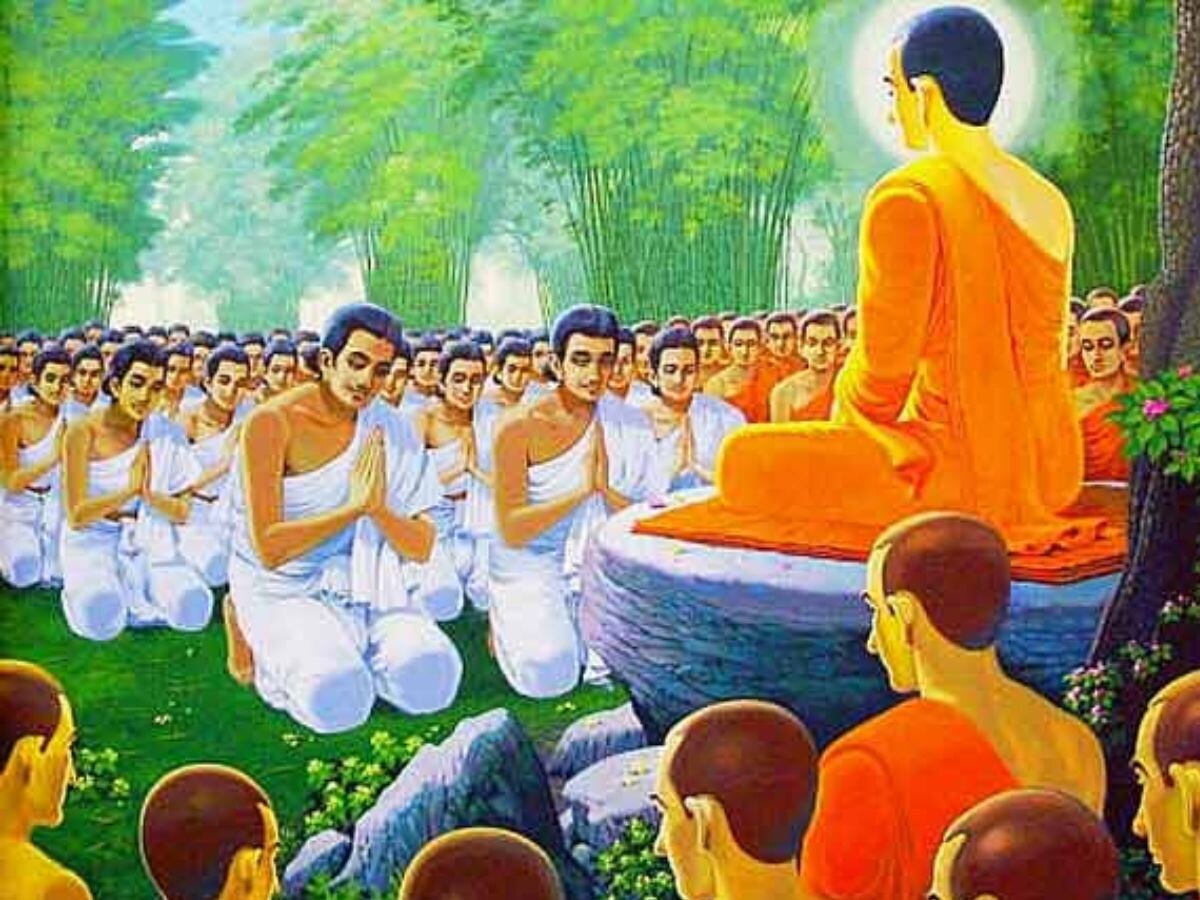 Inspirational Sanskrit Shlokas | Motivational shlokas with meaning for ...