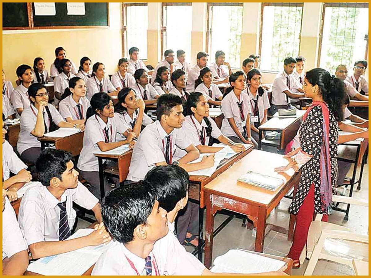 Inspirational Sanskrit Shlokas | Motivational shlokas with meaning for ...