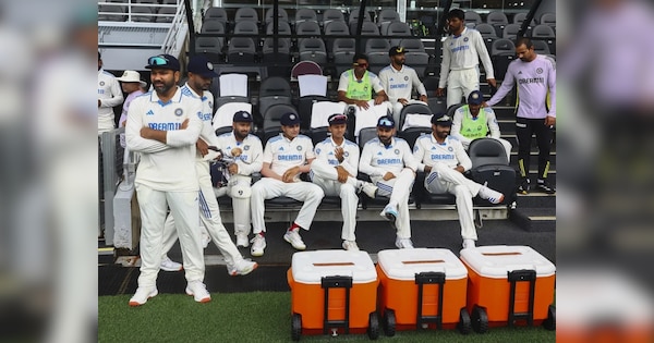 live cricket match today india । aus vs ind । bgt score । cricket india ...