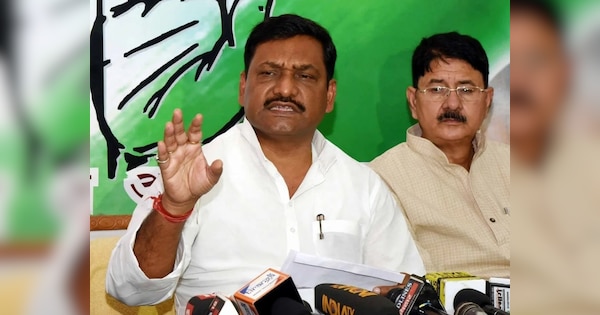 Bihar congress president on seat sharing said there will be no ...