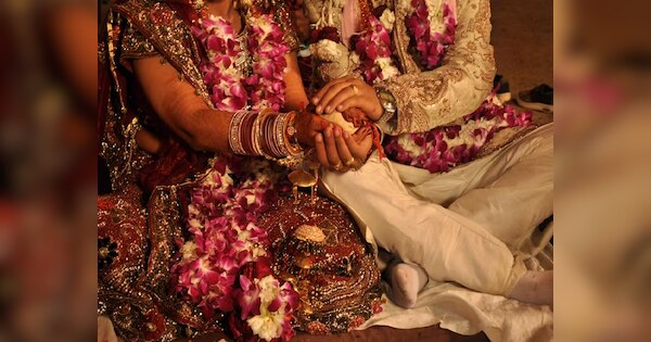 Bhagalpur wedding fire gas cylinder exploded burnt to ashes in a fierce ...