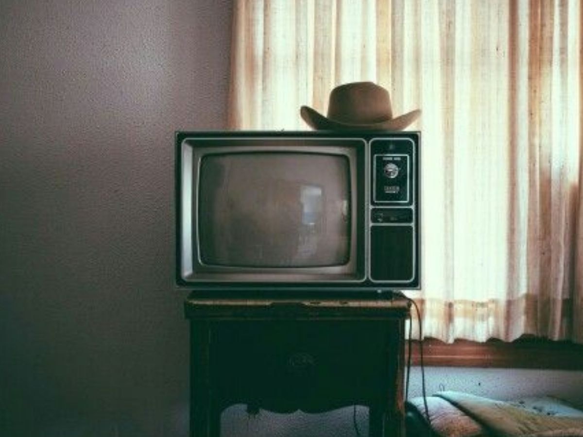 how worlds first tv remote made history details | कैसे बना था दुनिया का ...