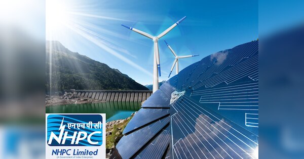 NHPC Recruitment 2024 for Trainee Officer 118 posts check Vacancy ...