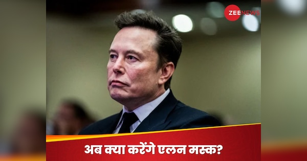 European Union launch space programme Iris2 to challenge Elon Musk ...