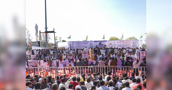 MP news live update 17 december breaking news cm mohan yadav bhopal weather MP cg Assembly ...