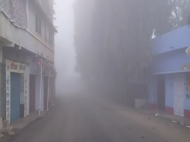 bihar 17 december weather today biharis are suffering from severe cold ...