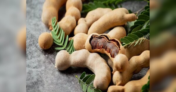Benefits of Tamarind sour or sweet imli know these benefits of tamarind ...