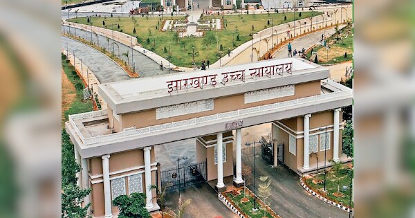 Jharkhand High Court seeks answers from government and corporation on ...