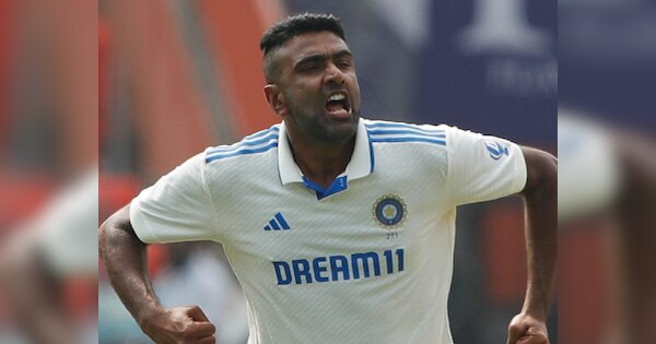 r ashwin announces retirement from international cricket after gabba ...