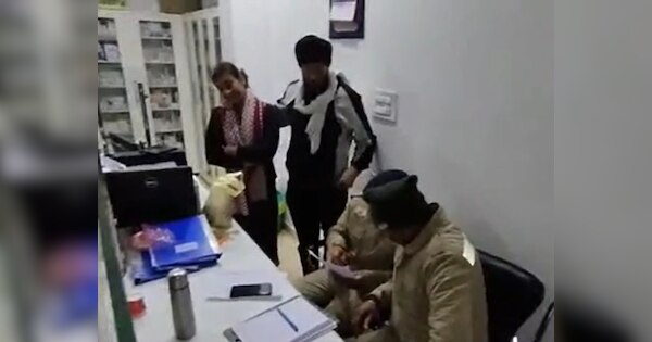 Woman dies during operation in Una private hospital family demands strict action against doctor ...