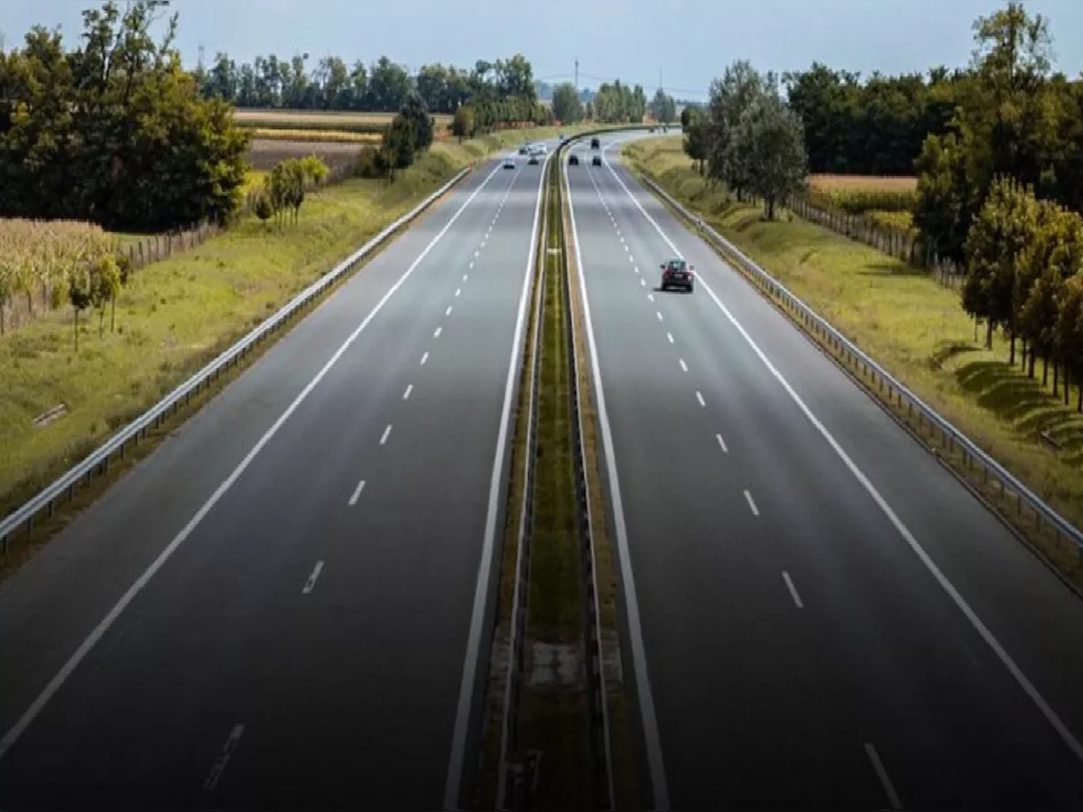 Saharanpur Fourlane Ring Road will ease traffic to Haridwar Dehradun ...