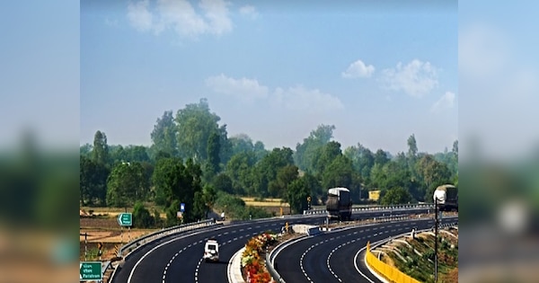 Saharanpur Fourlane Ring Road will ease traffic to Haridwar Dehradun ...