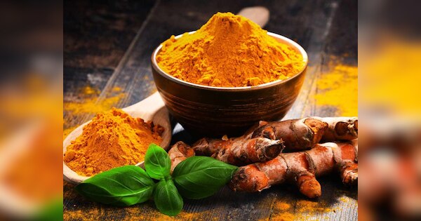 Guruwar ko Haldi Ke Upay Thursday Remedies with turmeric tips | Guruwar ...