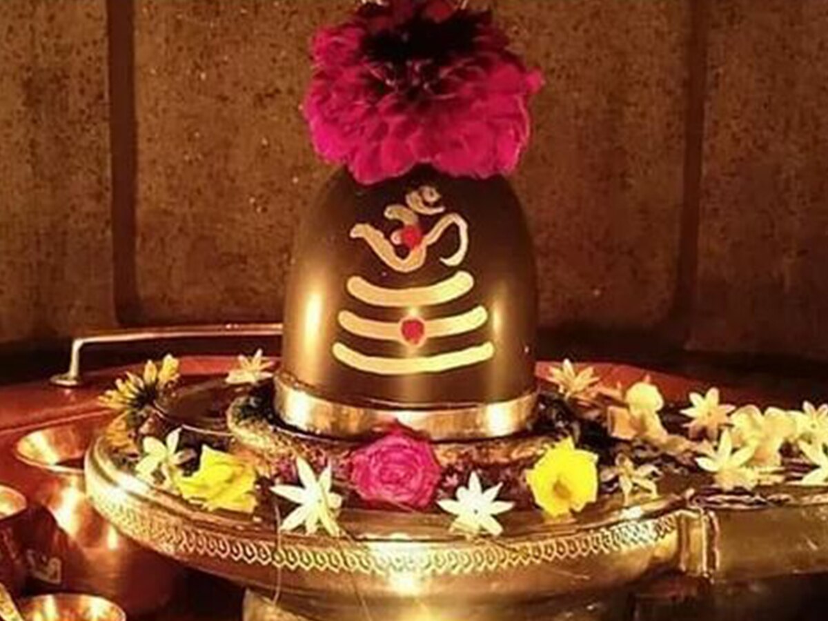 MahaKumbh 2025 last shahi snan on maha shivratri know significance and ...