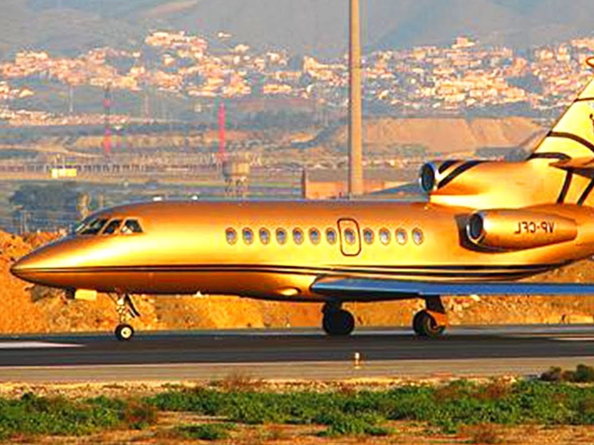 Who has the largest car collection in the world | Who has 7000 car ...