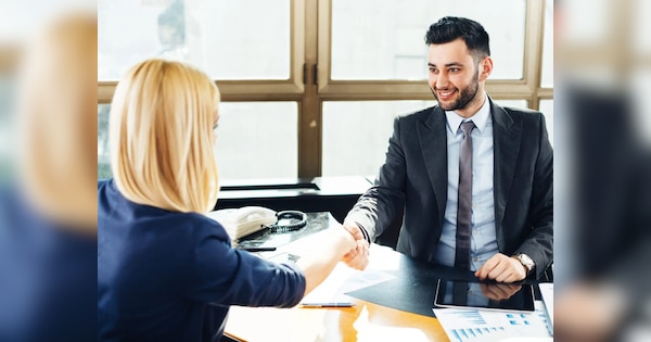 10 important tips that will help you to crack job interview in the ...