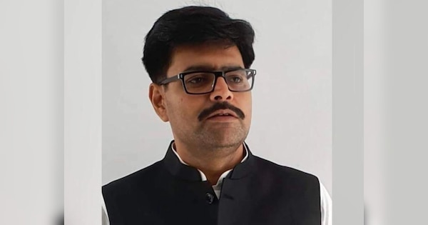 High Court divided decision in SP rebel MLA Abhay Singh attempt to ...