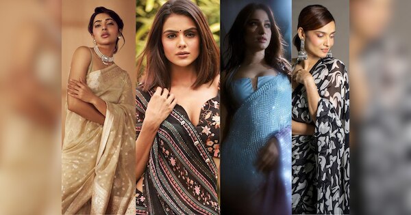 World Saree Day 2024 date history and importance | World Saree Day 2024 ...