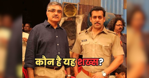 meet sandeep engineer who failed in business after joining hands with ...