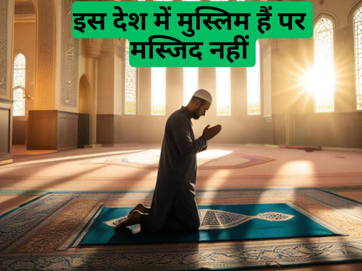 Why is there no mosque in Bhutan | What percentage of Bhutan is Hindu ...