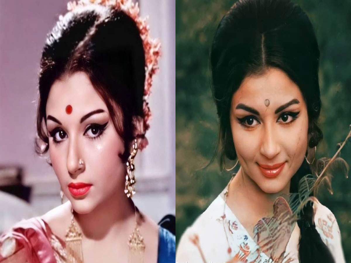 BJP सांसद समेत इन 10 महान हस्तियों ने अपनाया है इस्लाम, नाम जानकर नहीं ...