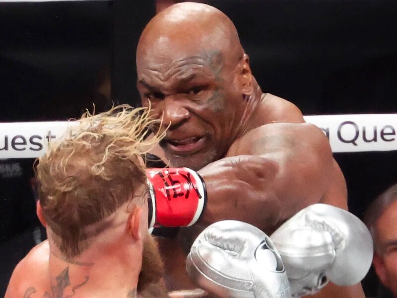 BJP सांसद समेत इन 10 महान हस्तियों ने अपनाया है इस्लाम, नाम जानकर नहीं ...