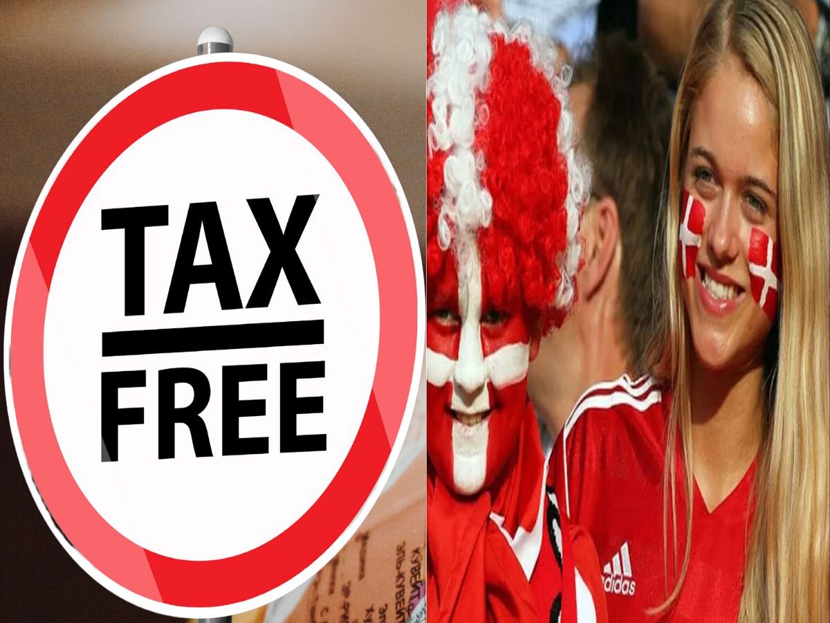 Google Search Top tax free countries in the world 2024 Read Full List ...