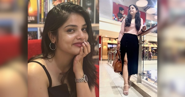 IAS Priya rani success story The one who was stopped from studying by ...