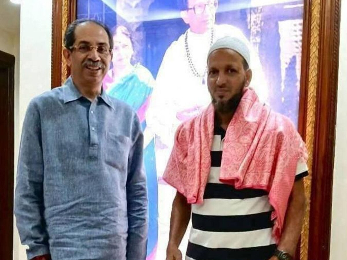 Zee Salaam: Urdu news, Latest News in Urdu, Urdu Hindi News Channel ...