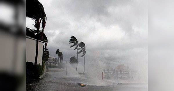 bihar 26 december weather rain alert for coming 2 days strong western ...