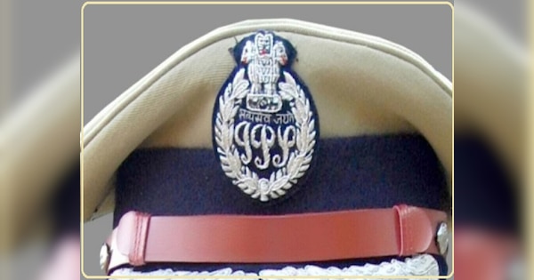 Bihar Dsp Transfer Deputy Superintendent Of Police Officers Transfer List|Bihar News: बिहार में ...